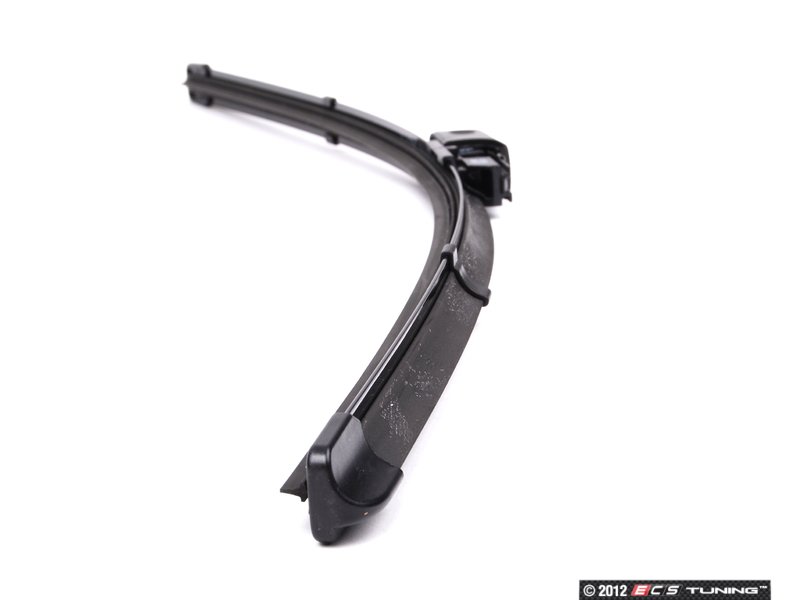 Genuine Mercedes Benz - 2038202545 - Wiper Blade Set