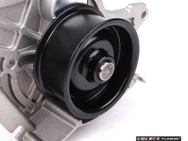 URO - 078121006 - Water Pump