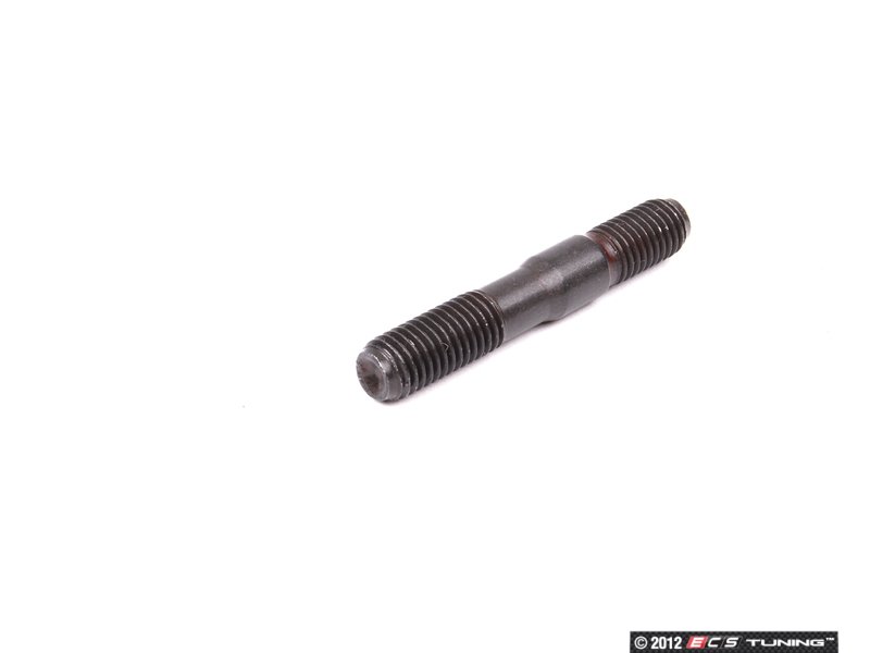 Genuine Volkswagen Audi - 030103397A - Stud - Priced Each (030 103 397 A)