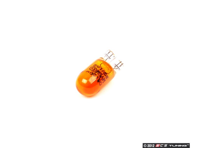 Genuine BMW - 63217160798 - Side Marker Bulb (63-21-7-160-798)