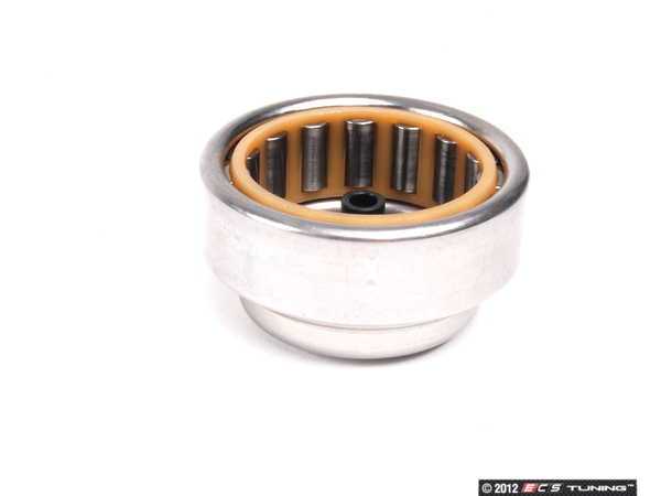 Genuine Volkswagen Audi - 01X311139 - SLEEVE (01X 311 139)
