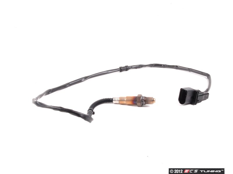 Bosch - 06A906262BC - Oxygen Sensor - (NO LONGER AVAILABLE)