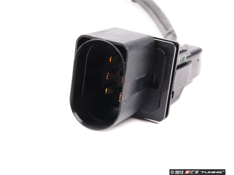 Bosch - 06A906262BC - Oxygen Sensor - (NO LONGER AVAILABLE)