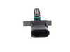 Genuine Volkswagen Audi - 03G906051D - MAP Sensor (03G 906 051 D)