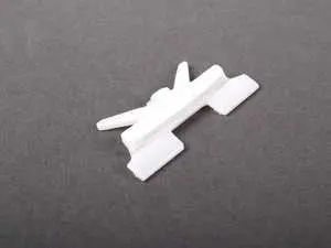 Genuine MINI - 51137034022 - Clip - Priced Each (51-13-7-034-022)