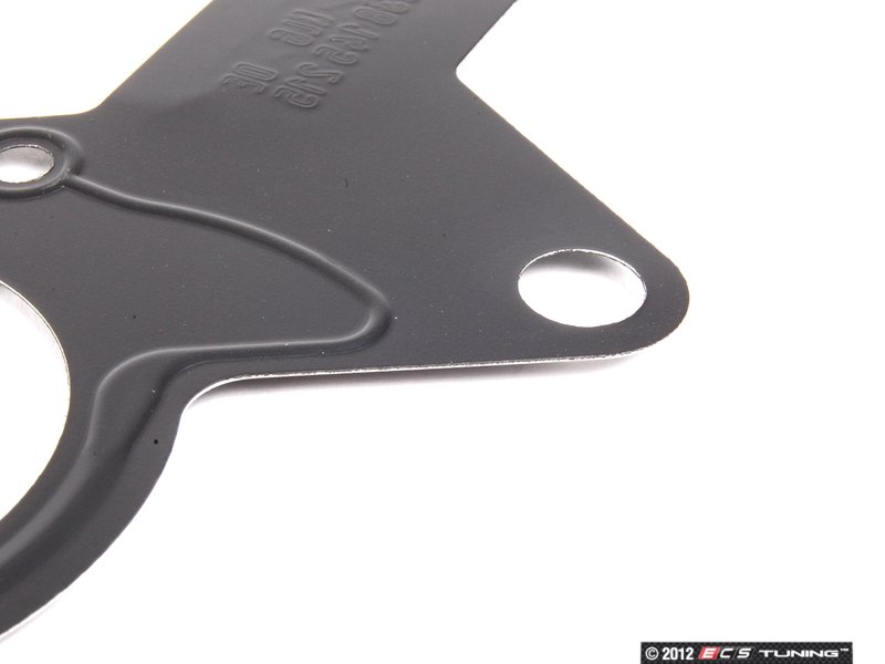 Genuine Volkswagen Audi - 038145215 - Tandem Pump Gasket (038 145 215)