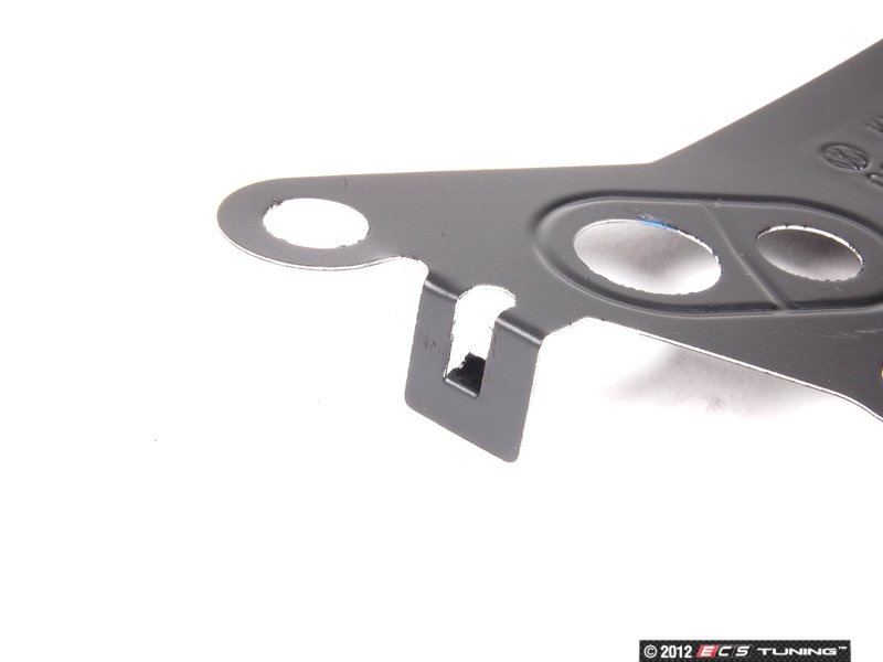 Genuine Volkswagen Audi - 038145215 - Tandem Pump Gasket (038 145 215)