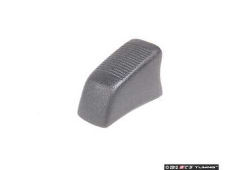 Genuine BMW - 52101904964 - HANDLE (52-10-1-904-964)