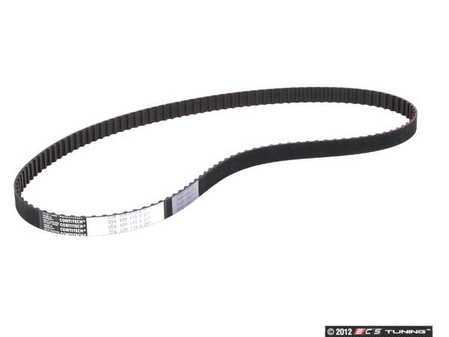 Genuine Volkswagen Audi - 056109119A - Timing Belt (056 109 119 A)