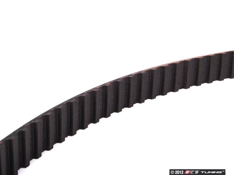 Genuine Volkswagen Audi - 056109119A - Timing Belt (056 109 119 A)