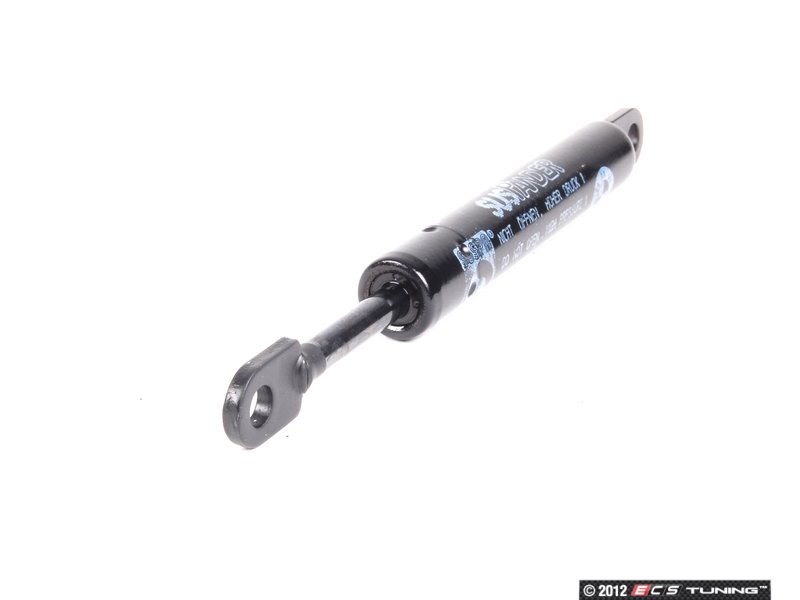 Genuine BMW - 51161948137 - Glove Box Damper (51-16-1-948-137)