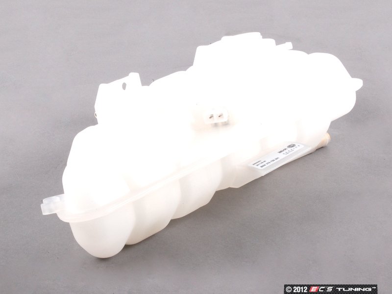 Mahle-Behr - 1635000349 - Coolant Expansion Tank