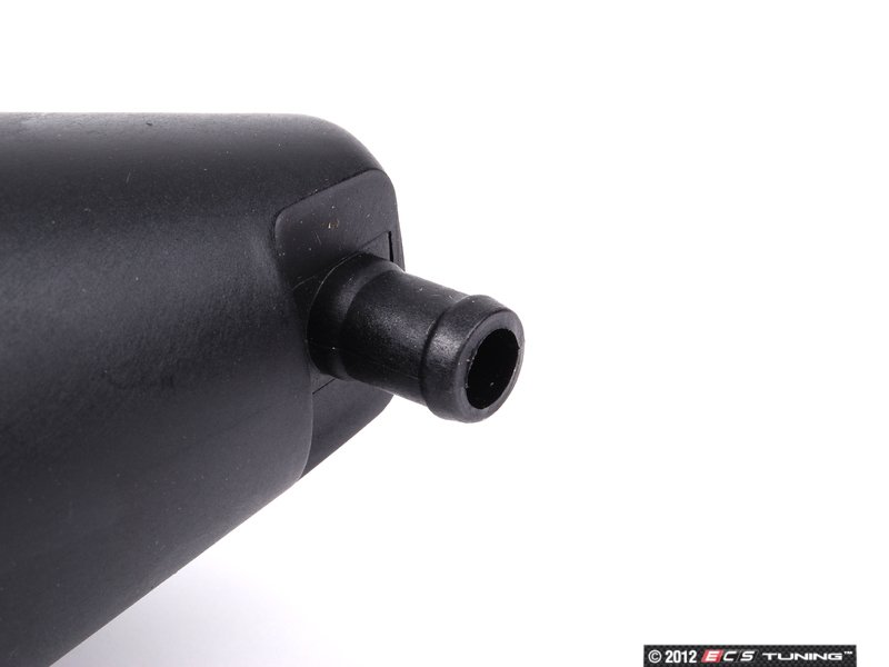 URO - 11151703484 - Crankcase Pressure Regulator Valve