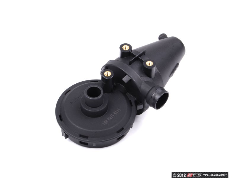 URO - 11151703484 - Crankcase Pressure Regulator Valve
