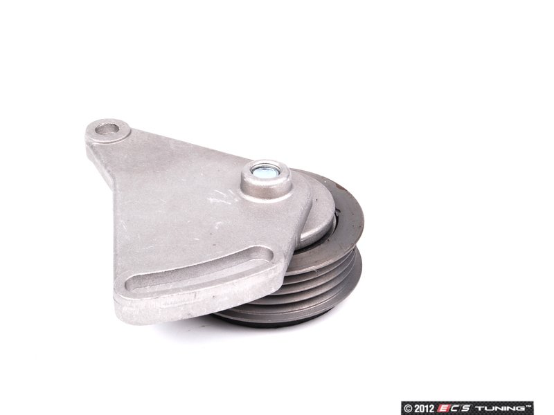 URO - 058260511 - A/C Belt Tensioner