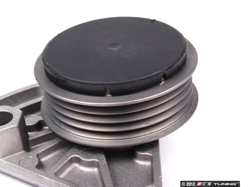 URO - 058260511 - A/C Belt Tensioner
