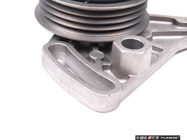 URO - 058260511 - A/C Belt Tensioner