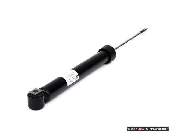 Genuine BMW - 33522282099 - Rear Shock Absorber - Priced Each (33-52-2 ...