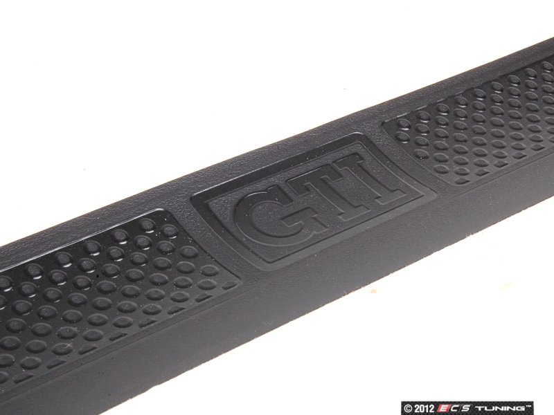 MK3 Rare Parts Thread | Page 209 | VW Vortex - Volkswagen Forum