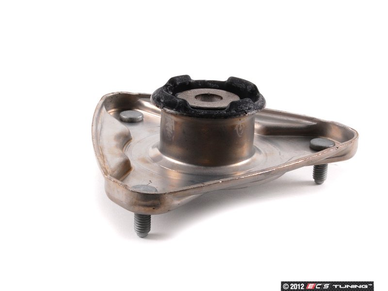 Genuine Porsche - 99734301801 - Front Upper Strut Mount - Priced Each