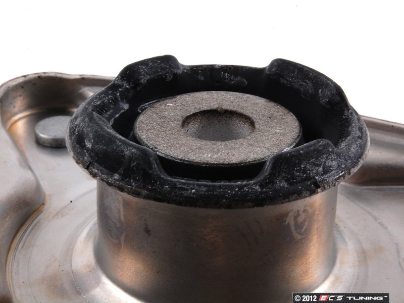 Genuine Porsche - 99734301801 - Front Upper Strut Mount - Priced Each