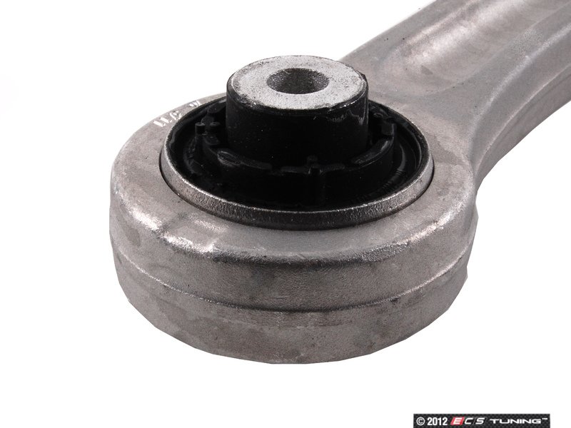 TRW - 4F0407151A - Front Lower Control Arm - Straight - Priced Each