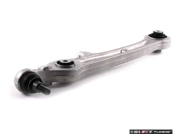 TRW - 4F0407151A - Front Lower Control Arm - Straight - Priced Each
