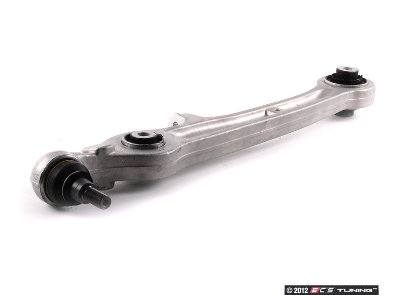 TRW - 4F0407151A - Front Lower Control Arm - Straight - Priced Each