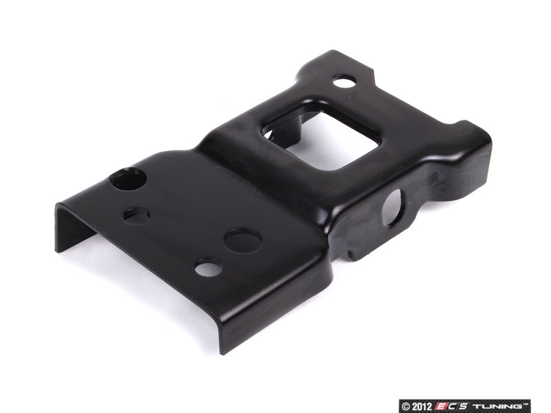 Genuine BMW - 51111945911 - Front Bumper Support - Left - (NO LONGER ...