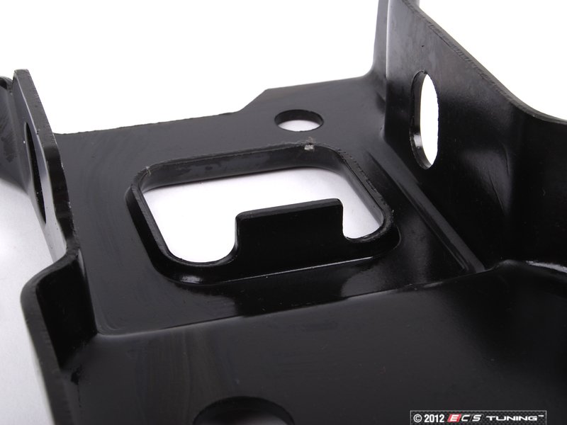 Genuine BMW - 51111945911 - Front Bumper Support - Left - (NO LONGER ...