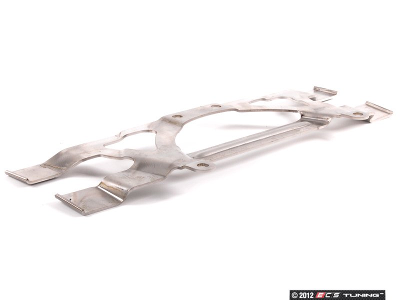 Genuine Porsche - 99611102471 - Exhaust Support Hanger