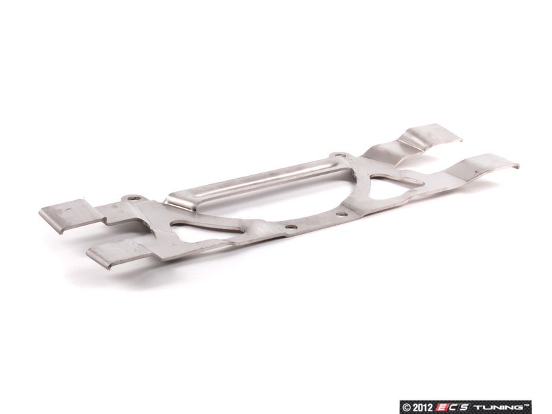 Genuine Porsche - 99611102471 - Exhaust Support Hanger