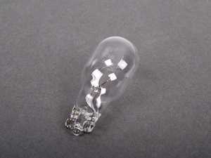 Volkswagen Golf VII 2.0T Gen3 Tail Light Parts & Accessories - ECS Tuning