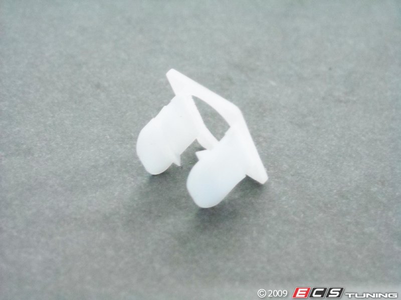 Genuine BMW - 51451928649 - Housing Bottom (51-45-1-928-649)