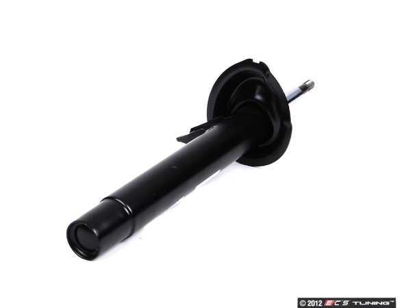 Genuine BMW - 31312282098 - Front Right Spring Strut (31-31-2-282-098)