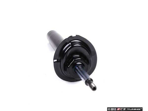 Genuine BMW - 31312282098 - Front Right Spring Strut (31-31-2-282-098)