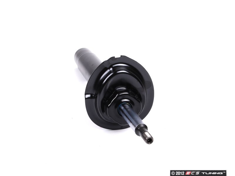 Genuine BMW - 31312282098 - Front Right Spring Strut (31-31-2-282-098)