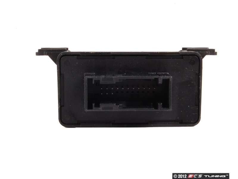 Genuine Volkswagen Audi - 5M0907357C - Control Unit For Cornering ...