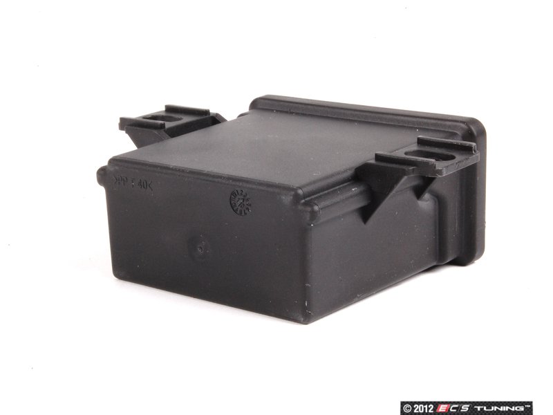 Genuine Volkswagen Audi - 5M0907357C - Control Unit For Cornering ...
