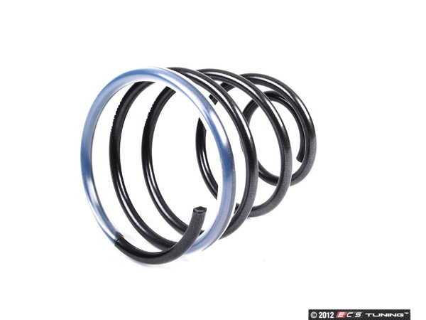 H&R - 29188-1 - Sport Spring Set