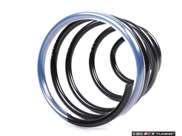 H&R - 29188-1 - Sport Spring Set