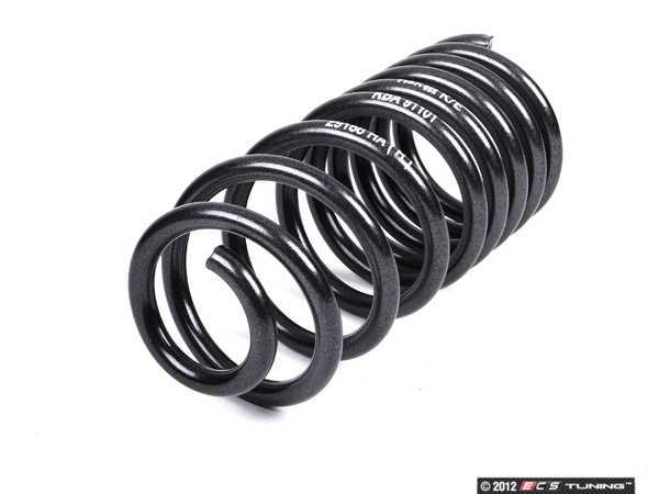 H&R - 29188-1 - Sport Spring Set