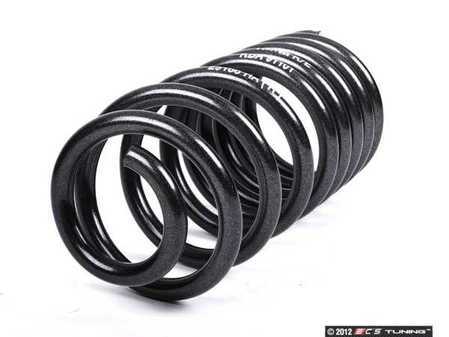 H&R - 29188-1 - Sport Spring Set