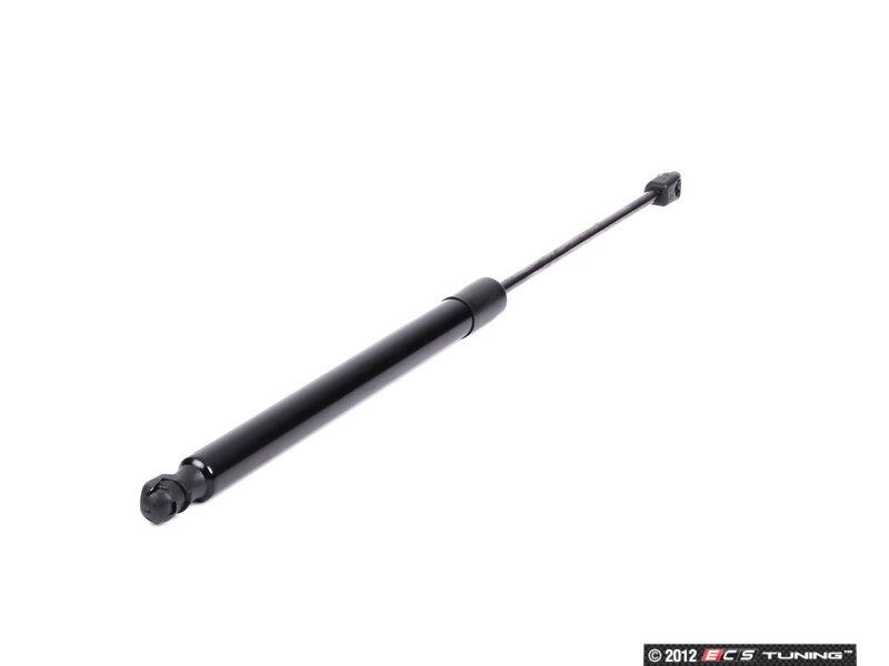 Genuine Volkswagen Audi - 5N0827550E - Rear Hatch Strut - Priced Each ...