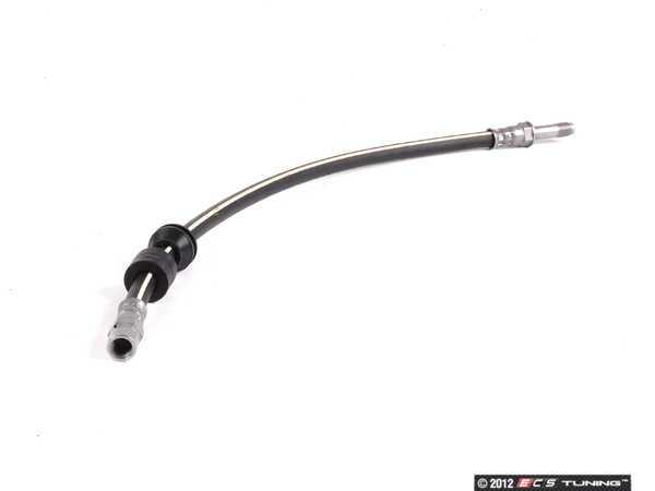 Meyle - 1H0611701 - Brake Hose - Priced Each