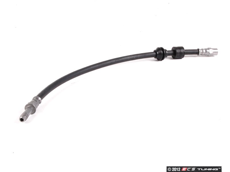 Meyle - 1H0611701 - Brake Hose - Priced Each