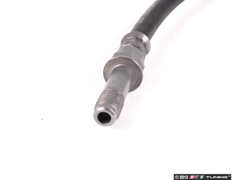 Meyle - 1H0611701 - Brake Hose - Priced Each