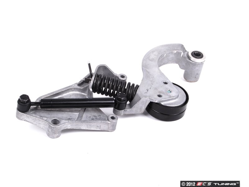 Genuine MINI - 11288620210 - Hydraulic Belt Tensioner (11-28-8-620-210)