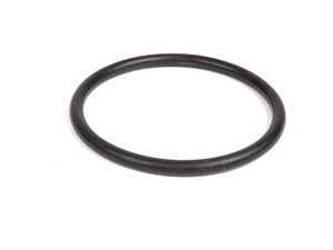 Audi B6 A4 Quattro 1.8T Water Pump Gaskets & Seals - ECS Tuning