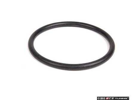 Rein - 06A121119 - Water Pump O-Ring